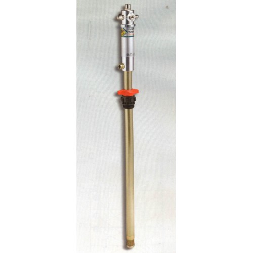 Oil Pump 36096 | Niaga Gemilang